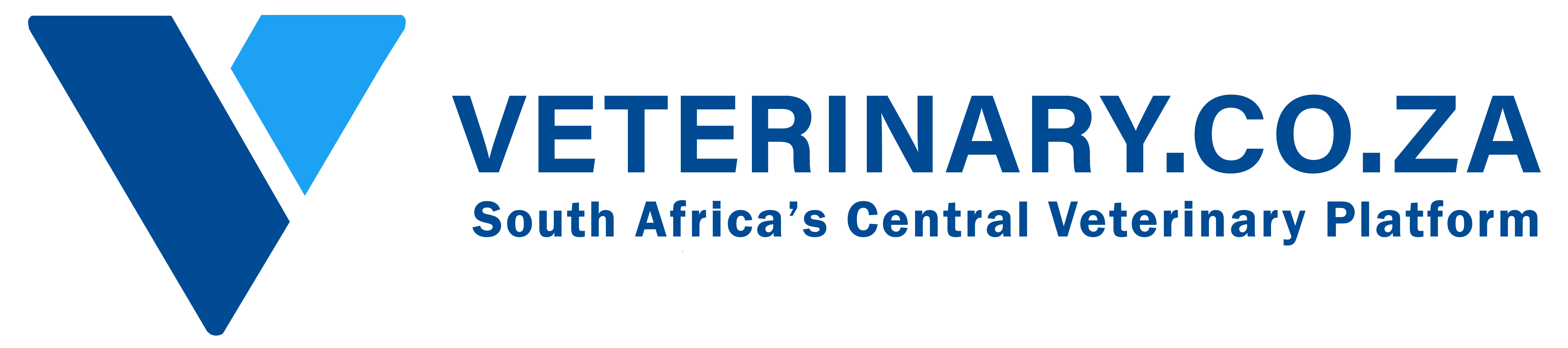 Vetscape Animal Hospital | Veterinary.co.za