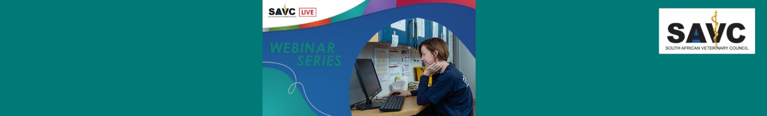 SAVC | How do I ... manage scheduled medicines in my practice? [WATCH ...